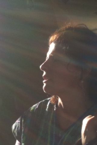 Wendy Rose Blessings: Wendy Rose - LCMT