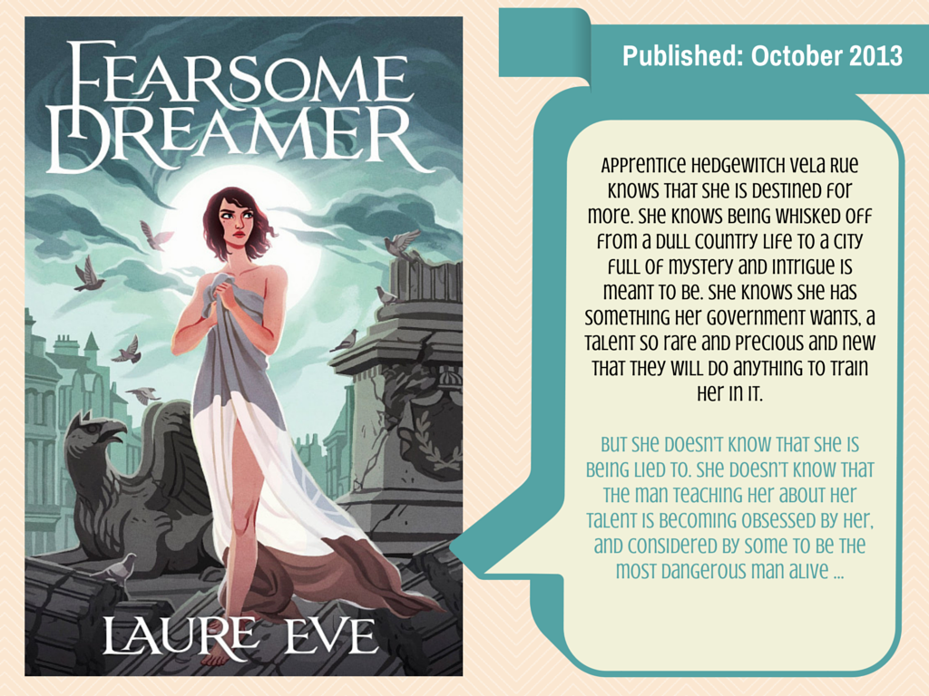 Reviews with Emma: Publisher spotlight: HOT KEY BOOKS