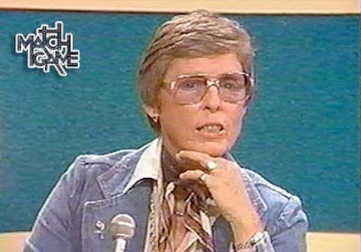 The Gay Almanac: Born Today In 1921, Character Actress Nancy Kulp