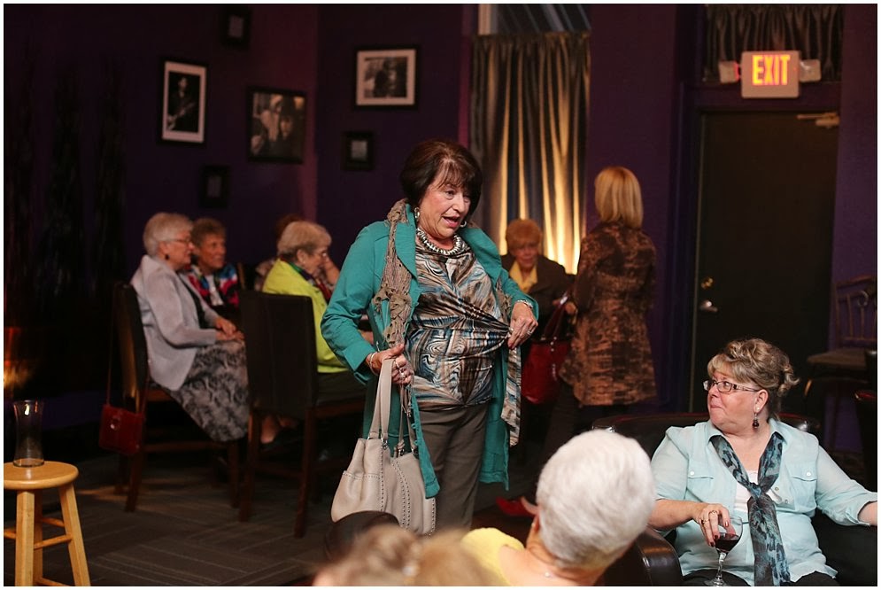 Kayleigh Berry Photography