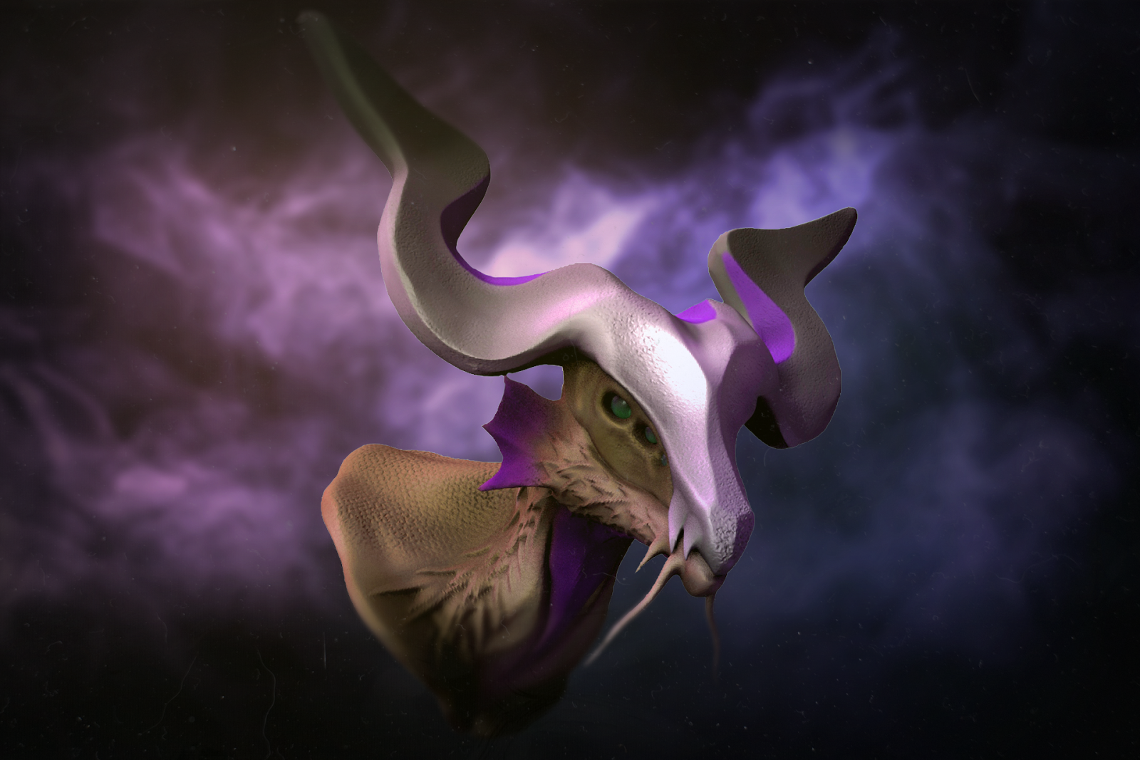 Robert Killick - Blog