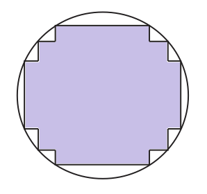 Electrical GENIUS: December 2015