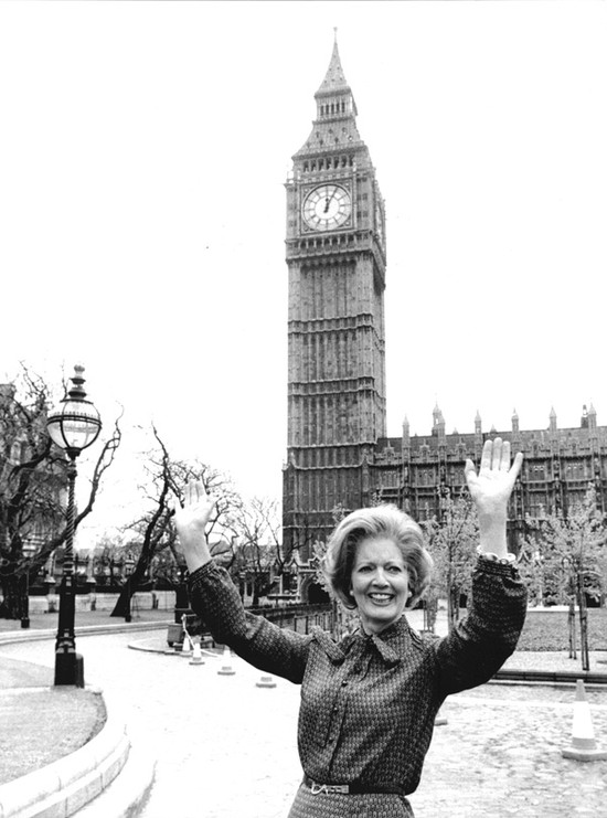 Just A Minute blog: RIP Janet Brown