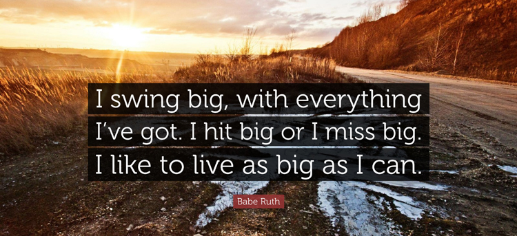 Wonderful Lovesick Quotes to Inspire you to Succeed in the Face of ...