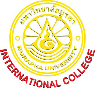 How to apply the make up to school