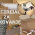 Kombi prevoz robe: Kako postati autoprevoznik u Srbiji