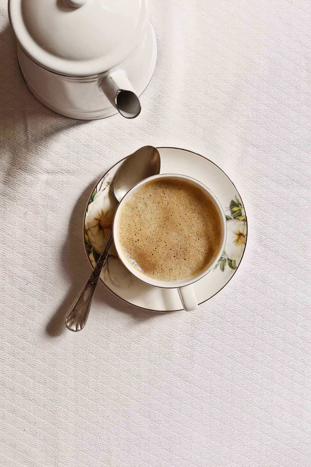 ciagyvenagrazusdaiktai.lt