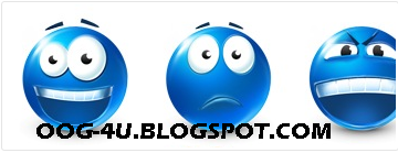 Download Kumpulan Icons Keren dan Lucu | Catatan Ngeblog