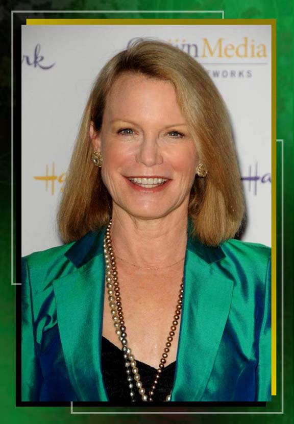 ShelleyHack: August 2015