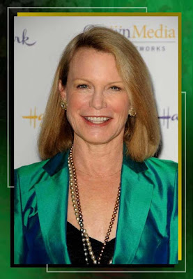 ShelleyHack: August 2015