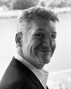 Win Scott Eckert | Novelist | Editor | Essayist | Short Fiction Author