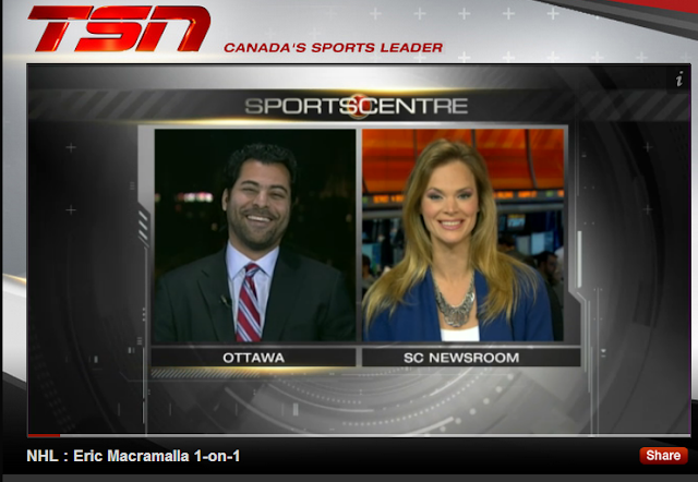 Offside Sports Law: TSN SportsCentre Interview: Decertification & The ...