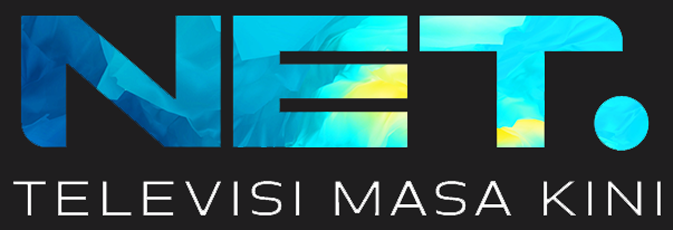 Net. TV Online Live Streaming - Dunia Info dan Tips