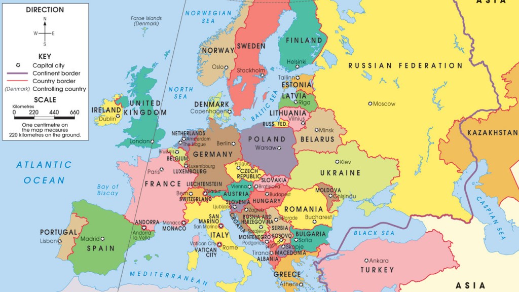 Chin up: 1ST CSE UNIT 7 SOCIAL SCIENCES POLITICAL GEOGRAPHY OF SPAIN ... Chin up: 1ST CSE UNIT 7 SOCIAL SCIENCES POLITICAL GEOGRAPHY OF SPAIN ...