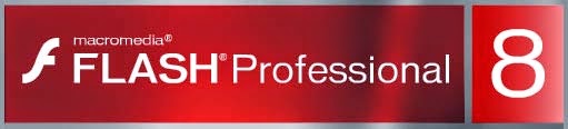 Macromedia Flash Professional 8