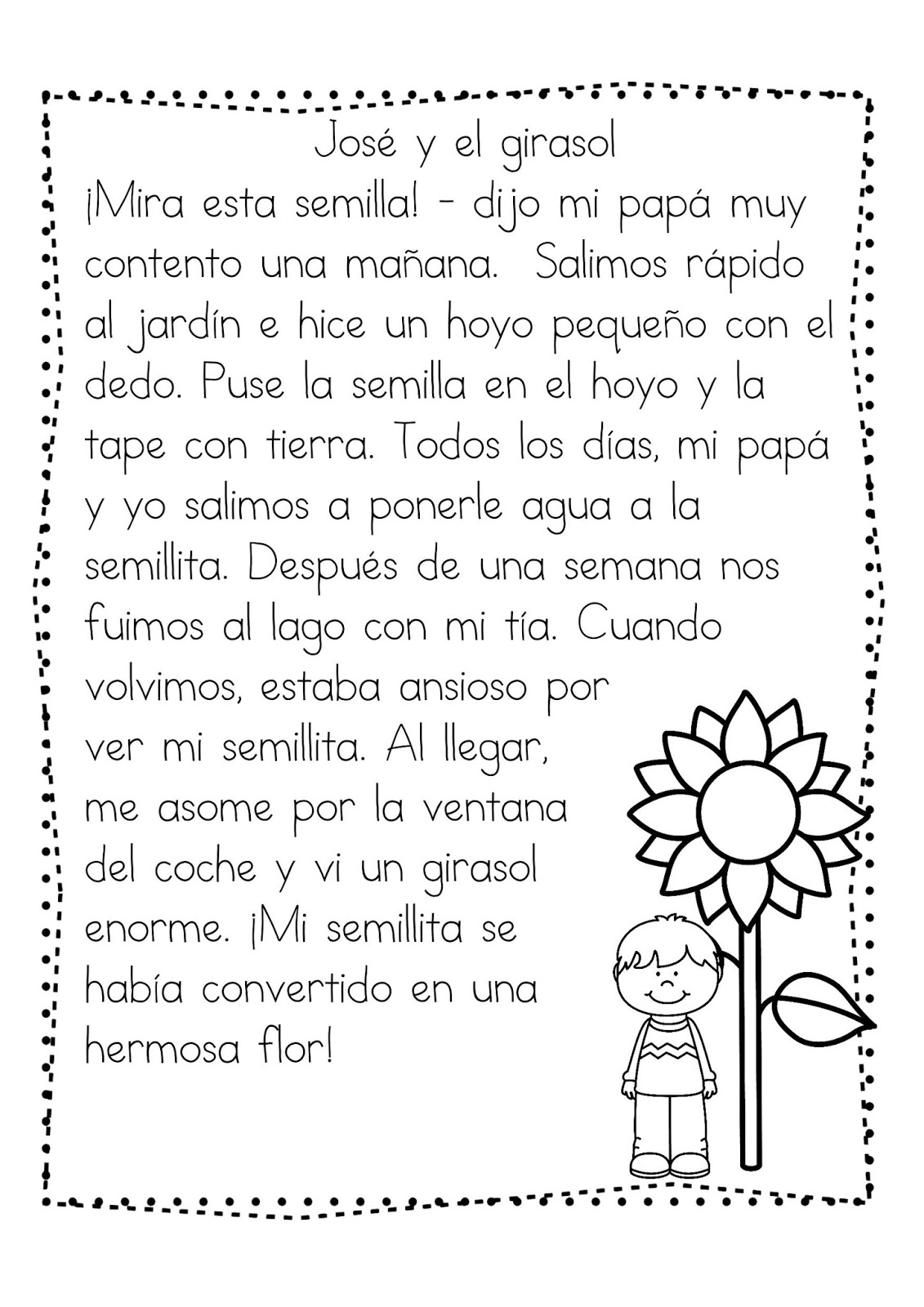 El salón de Silvia Schavz : September 2017