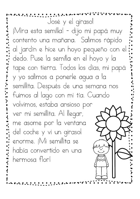 El salón de Silvia Schavz : September 2017