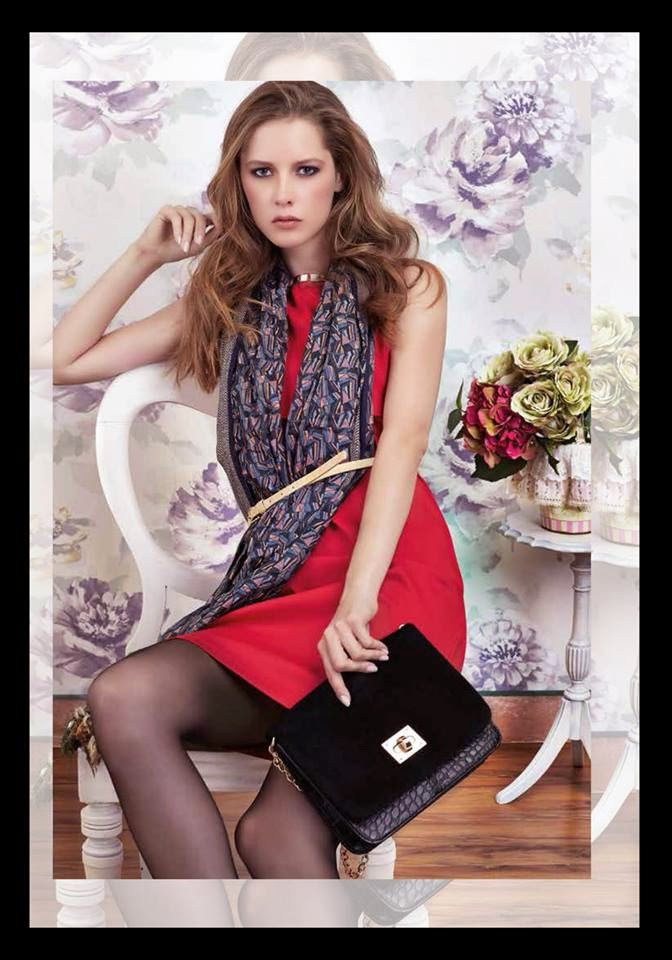 Breakout Winter Collection 2015 | Winter Clothes For Boys And Teen ...