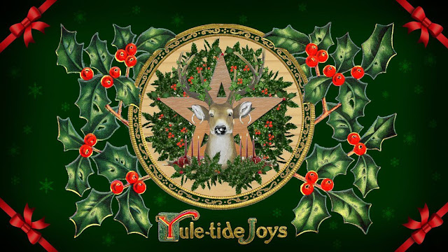Yule