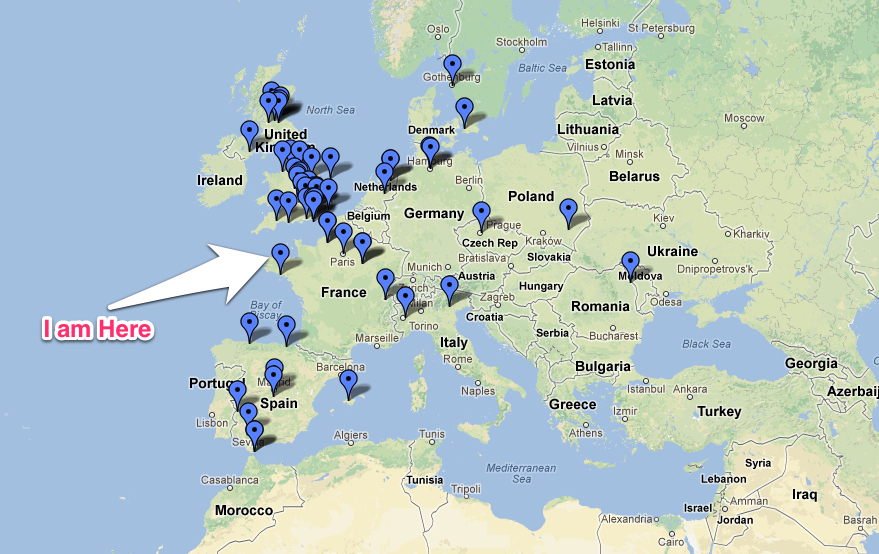 CarmencitaB: My New Sewing Tool