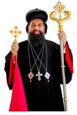 Santa Igreja: Os novos cardeais