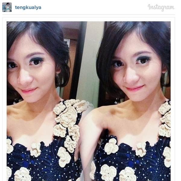 Kumpulan Foto Cewek Cantik Terbaru 2019 Triviaries