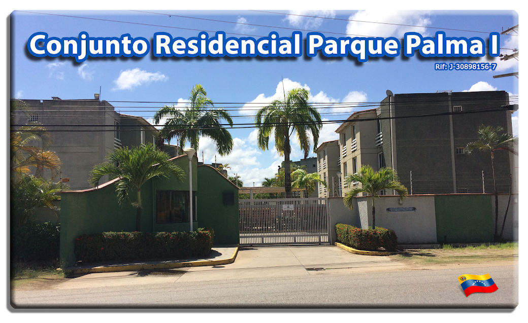 Parque Palma: Normas de Bioseguridad