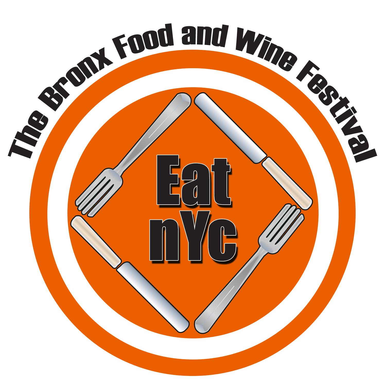 Sofrito In My Soul: A Spoonful of Sofrito: The Bronx Food And Wine ...