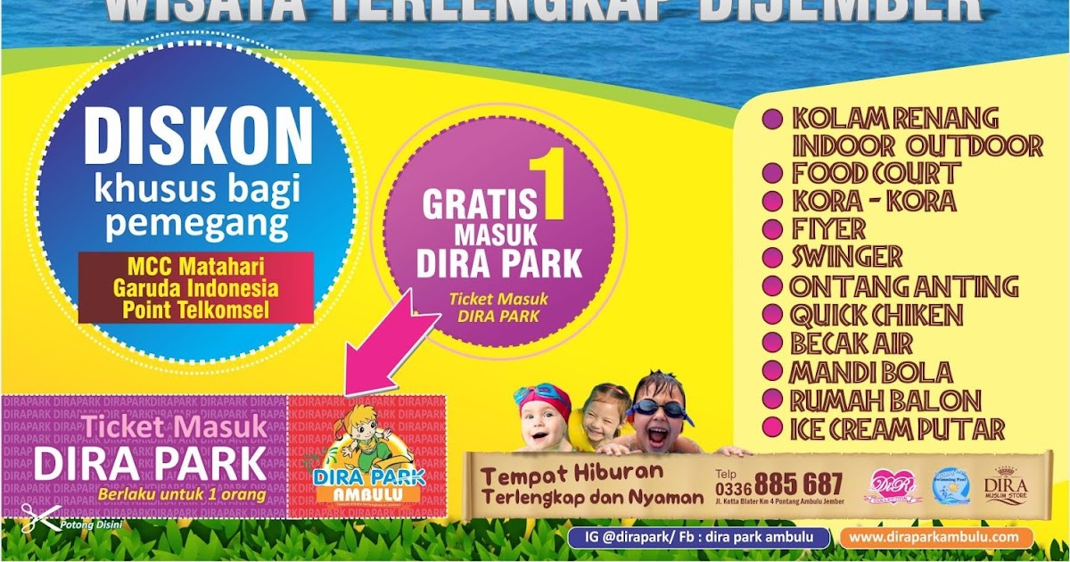HARGA CETAK POSTER - PERCETAKAN & OFFSET JEMBER