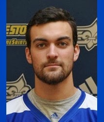 "Tall" Ted Farr : #17 - The Real Deal Tradition of the Limestone Saints ...