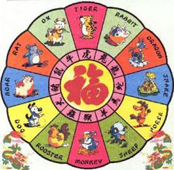 Search and Discover: Chapter Six: The Voice from the Wall--> Lena St. Clair