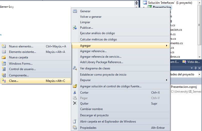 Moco Crear Conexion De Base De Datos Postgresql Con C