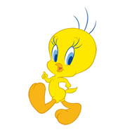 Tweety