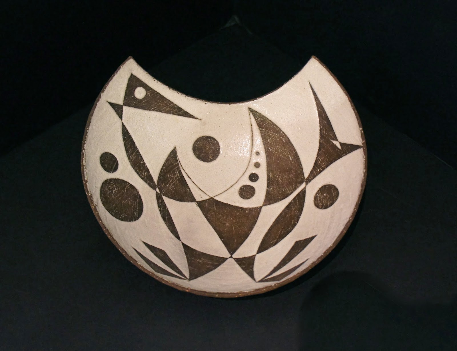 The End of History: Totally Toft