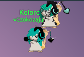 Transformice Blog.pl