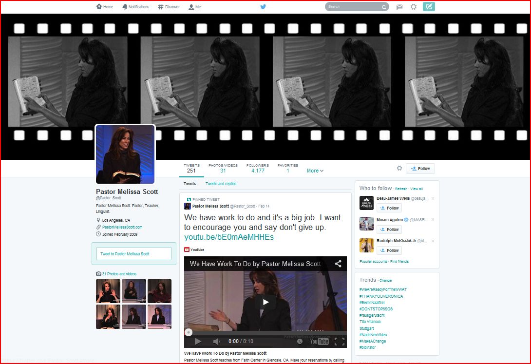 Welcome to Mossad-ALF´s funny little blog...: PORNSTARS --- barbie ...