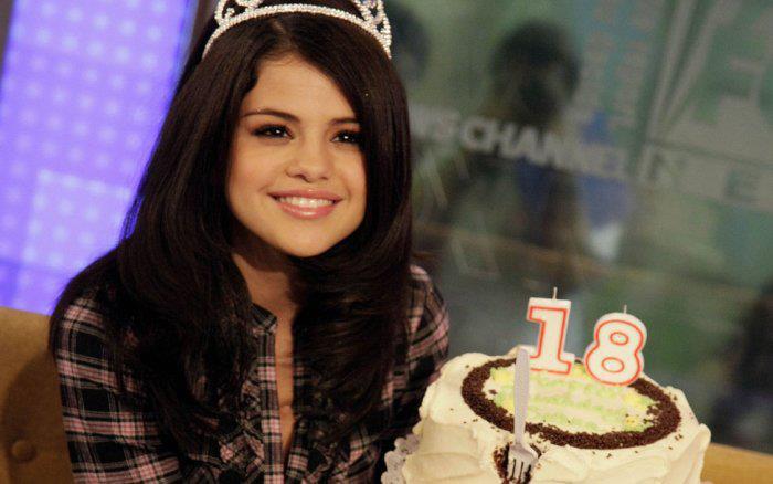 Alexa Star: 07/16/12