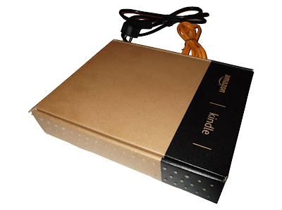 TechTalk: Cardboard Raspberry Pi NAS and More