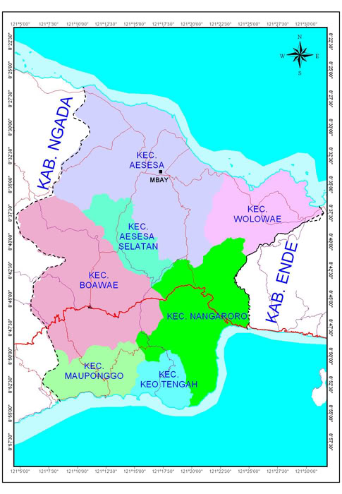 ATTEMPT TO GET THE SOMETHING FOR YOUR SELF: ” THE STORY OF NAGEKEO ...