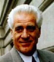 Did Murder Machine Roy DeMeo Record Some Wiseguys? Or Are We Whistling ...