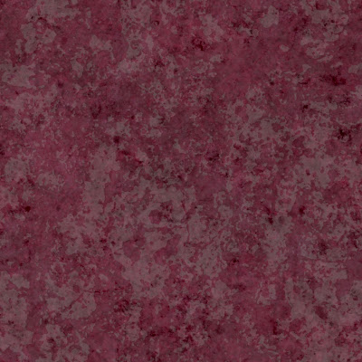 HIGH RESOLUTION TEXTURES: Seamless food textures