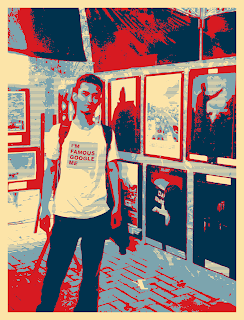 Last, But Not Least ~ Methods Ideas