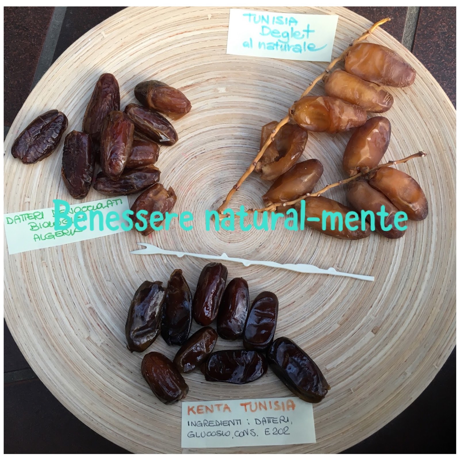 benessere natural-mente: gennaio 2018