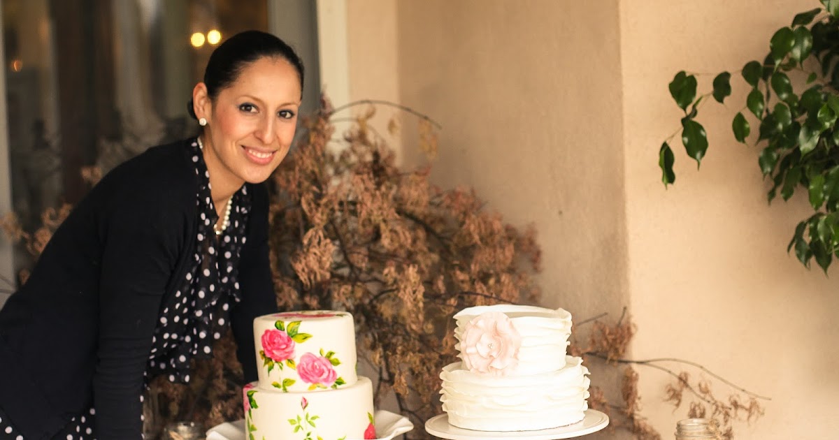 Cake Business License, Bank Account, & Insurance!