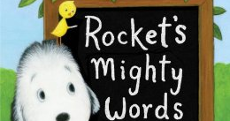 Inspired by Savannah: Heading Back to School w/ Everyone's Favorite ...