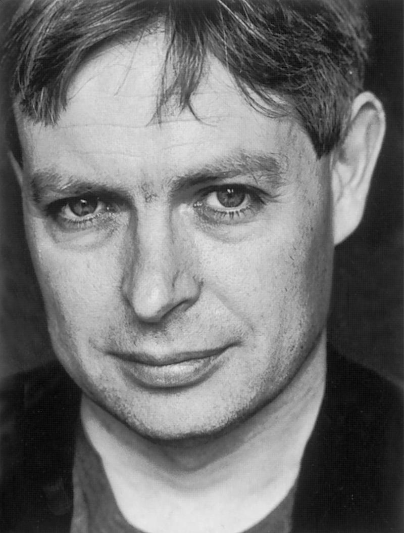 La Stamberga dei Lettori