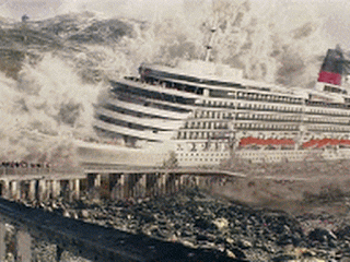 EL AMARGO SABOR DE LA TAZA DEL INFORTUNIO - Rincón Poético