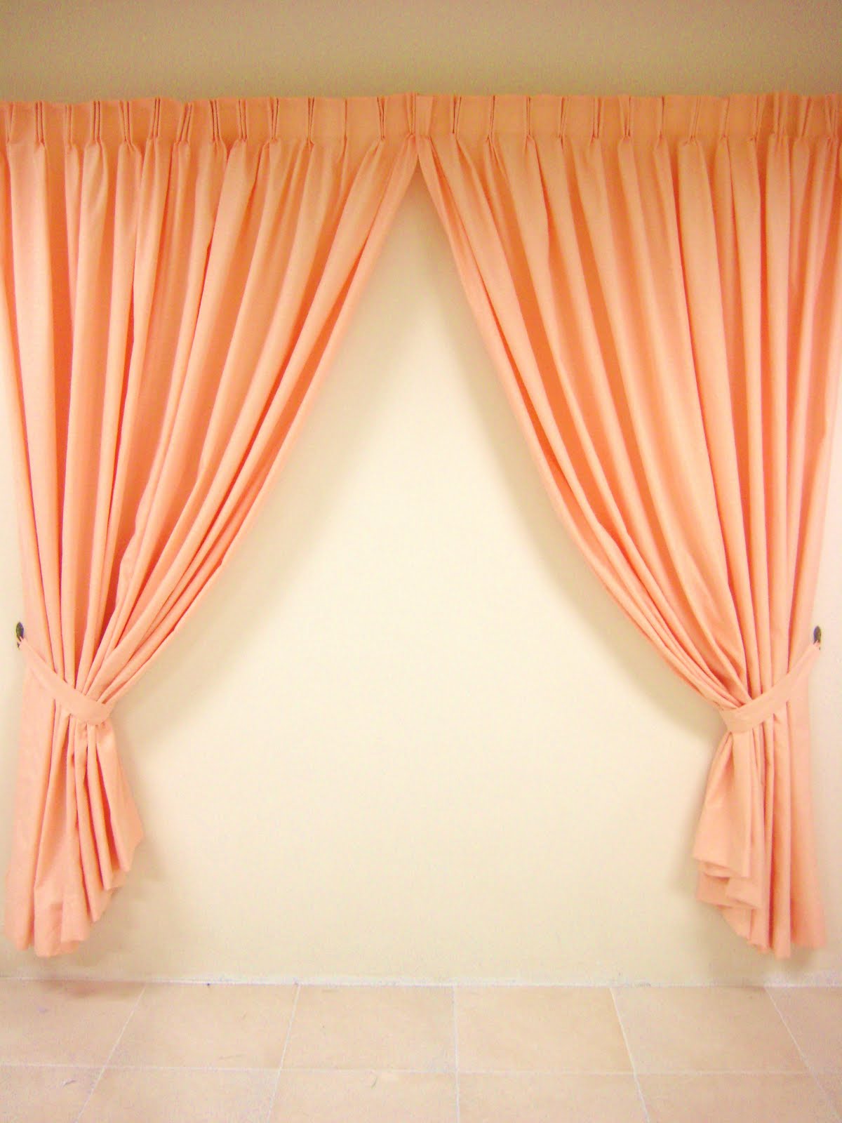 Koleksi gambar langsir, corak batik dan gambar flora fauna | mylinart