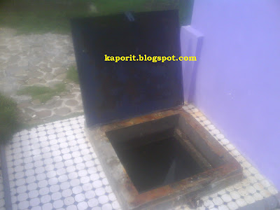 pools balancing tank design ~ pool maintenance