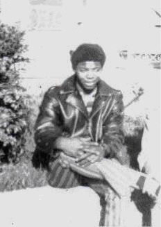 The Music of Leo Bowers: 7. Gangs, cigarettes, booze, fast girls and ...